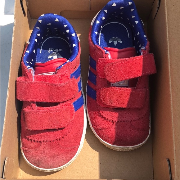 Shoes | Kids Shoes | Poshmark